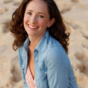 Upgrade 2018 | Mindset Makeover