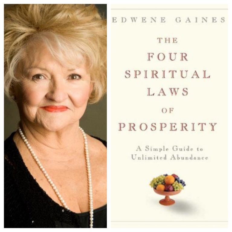 Upgrade 2018 | Mindset Makeover