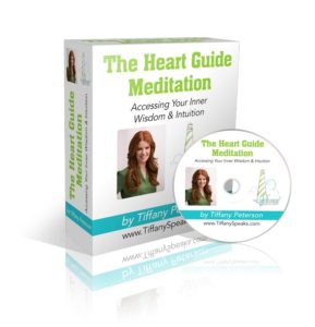 Upgrade 2018 | Mindset Makeover