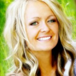 Upgrade 2018 | Mindset Makeover