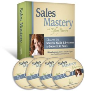 Upgrade 2018 | Mindset Makeover